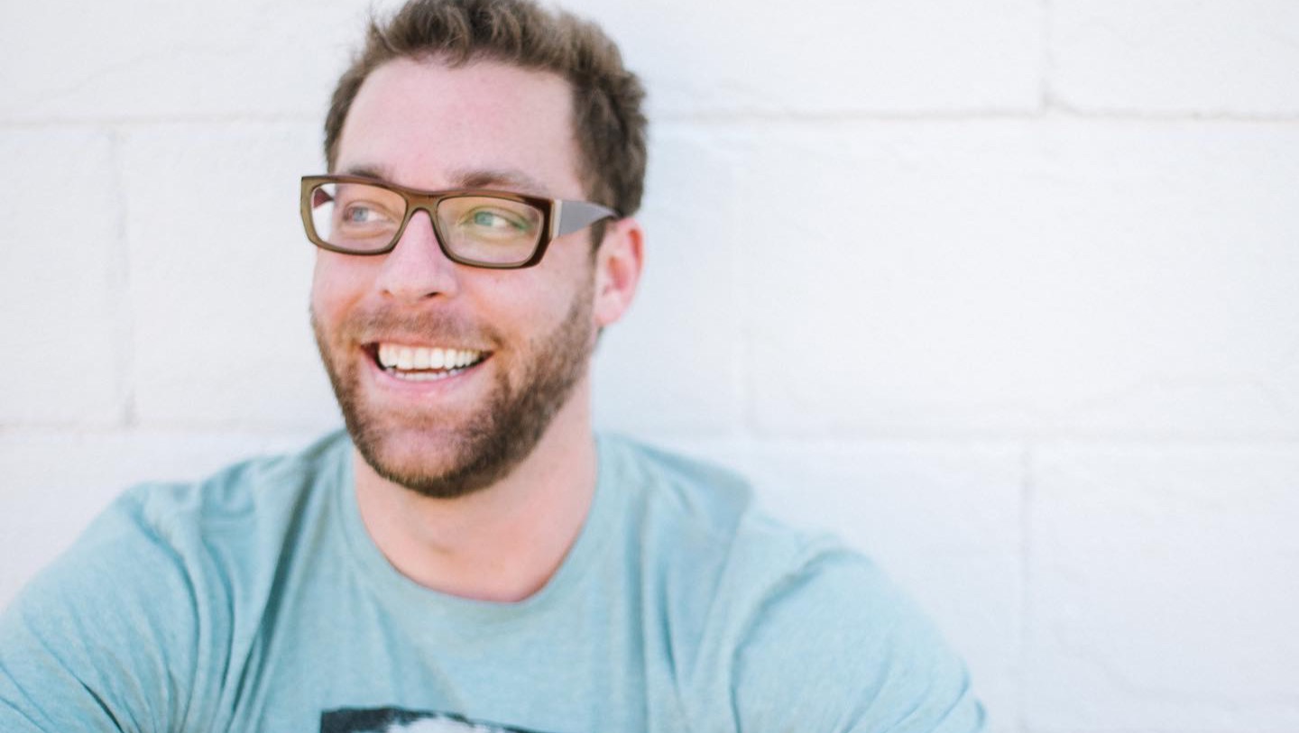 Fundraiser by Eric Casper : Help support Eric Casper