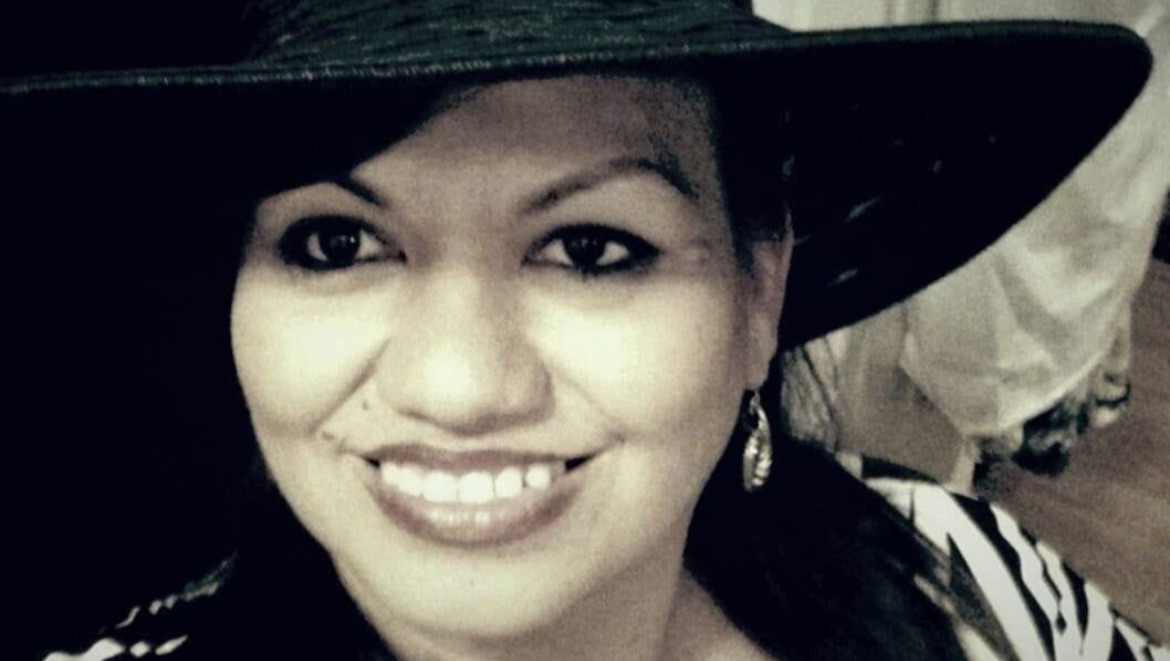 Fundraiser by Christina Russell : Judy Torres funeral expenses