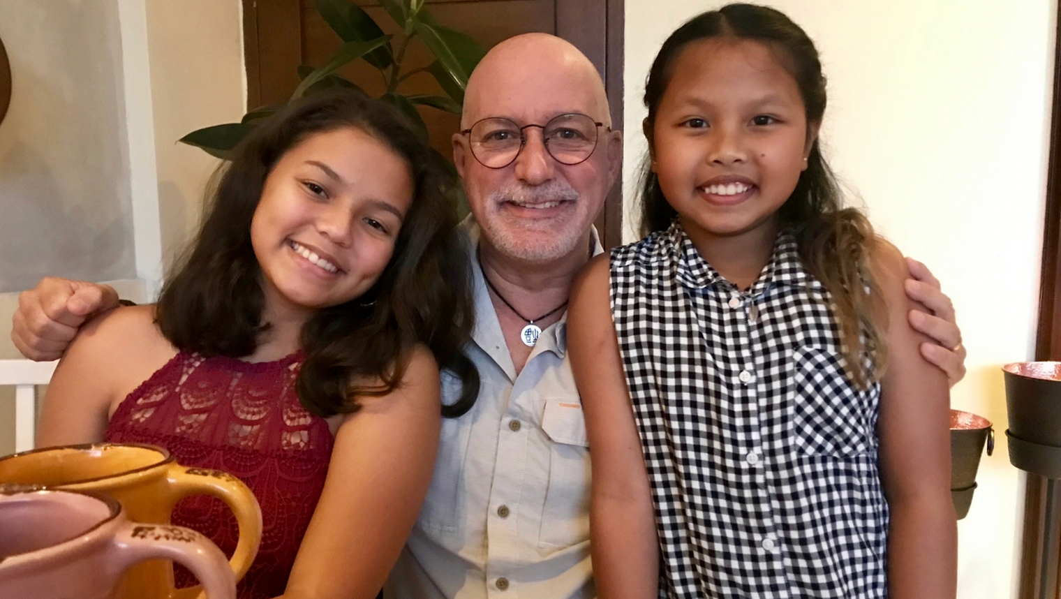 Fundraiser by Mark Murnane : Kayla and Kelly Graham Education Fund