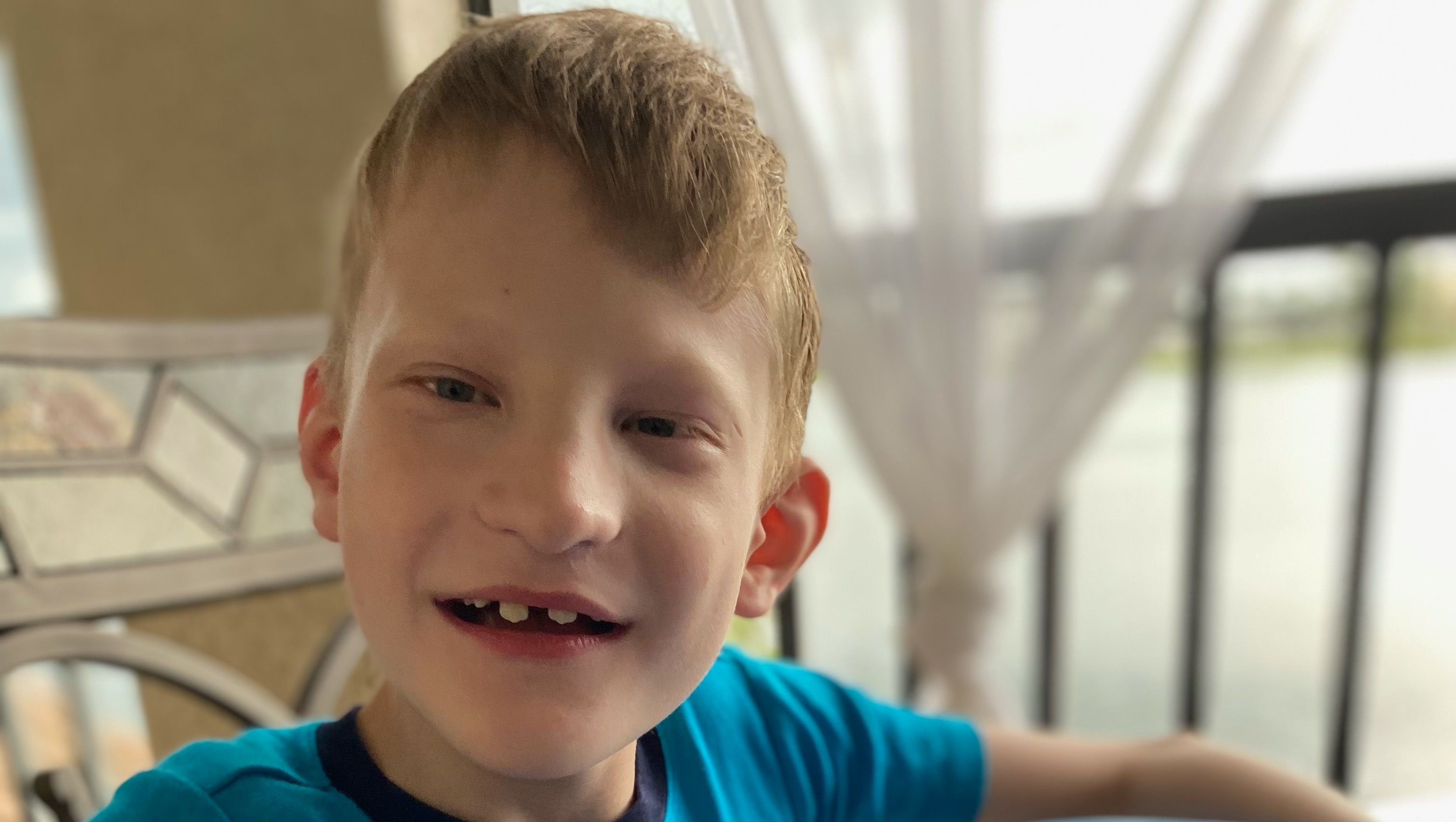 Fundraiser for Linda Angelone by Karen Nitzsche : Support Nicky's family