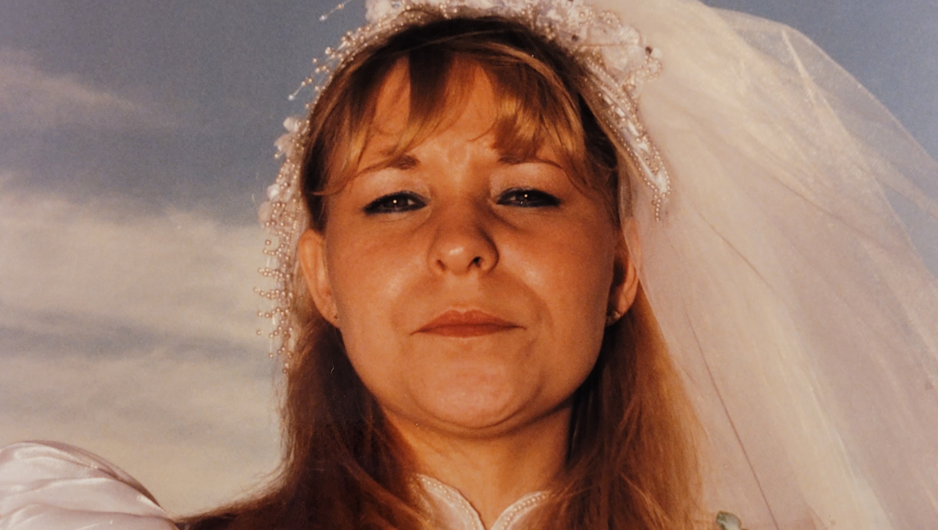 Fundraiser by Rhea L : Remembering Cornelia ️