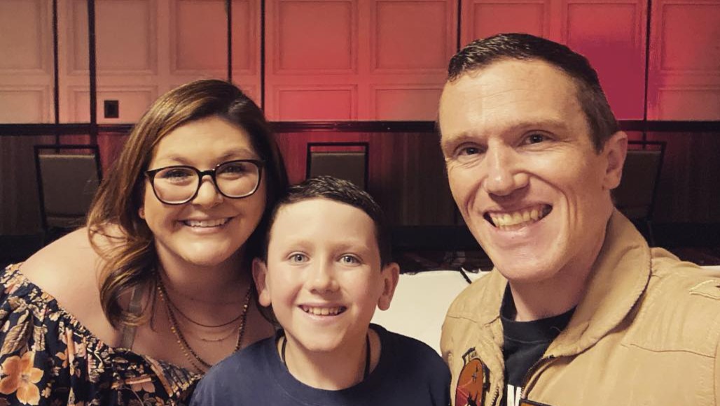 Fundraiser by Matt Gottschalk : Amy Pace memorial fund