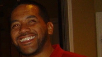 Fundraiser by Angela Misa : Memorial Fund for Peter Misa