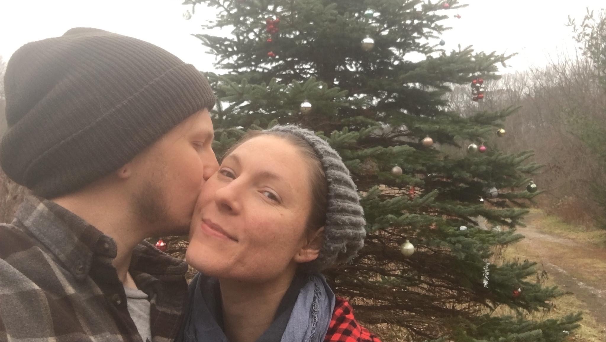 Fundraiser for Rachel Smith by Erin Hipp : Help Emilyne’s Family ...