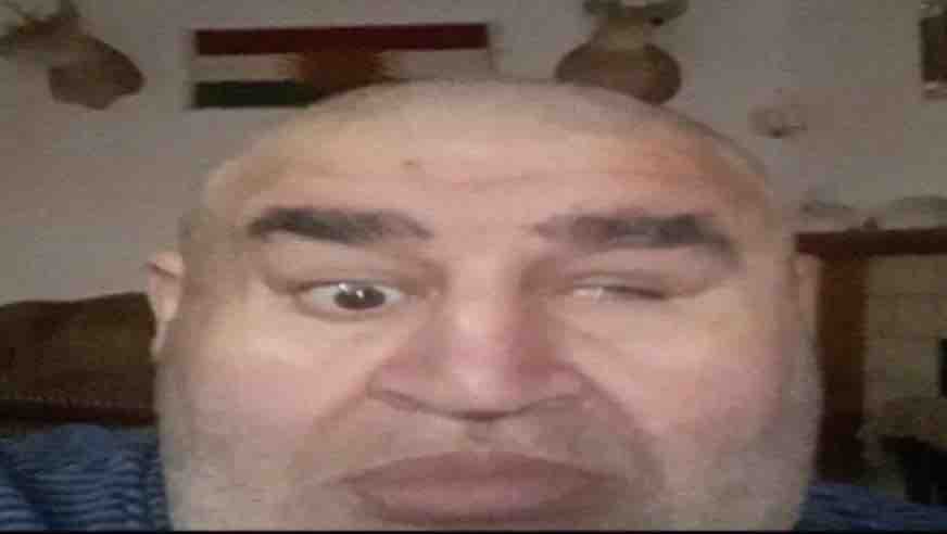 Fundraiser by Jet McClay : Mohammad Rajab Wali Fundraiser 2