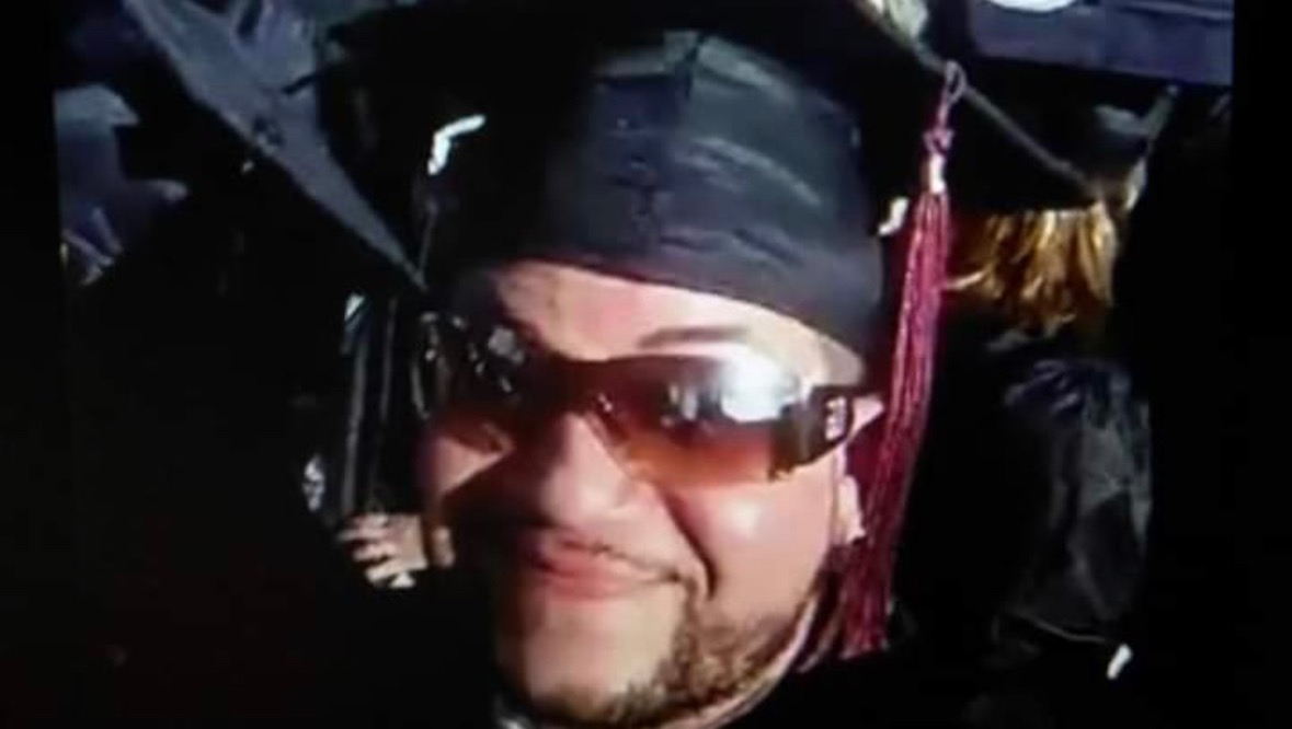 Fundraiser by Joseph Crespo : Funeral Service and Grave stone for ...