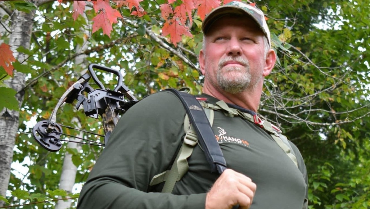 Fundraiser by Misty Brenner : Prayers and Support for Devin Solowes