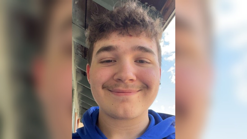 Fundraiser for Paul Dimon by Amber Daub : Fundraiser for Jimmy Lemmon's ...