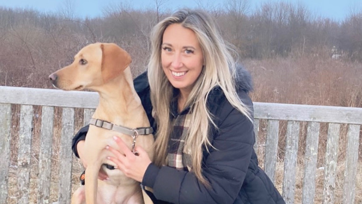 Fundraiser for Tina Fox by Jamie Rossi : Help Tina Fox Beat Stage 4 Breast Cancer