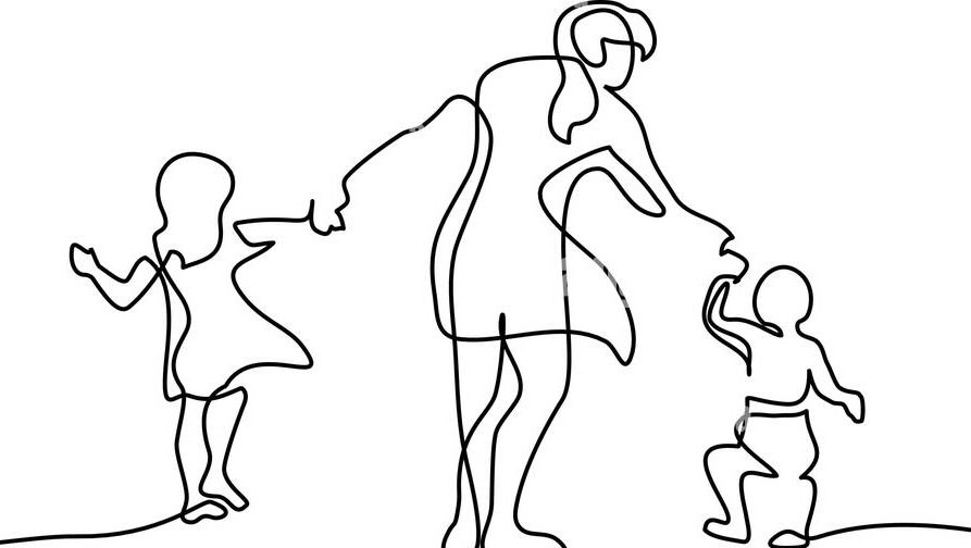 Fundraiser by Michelle Goodson : Care for Ms. Shanise