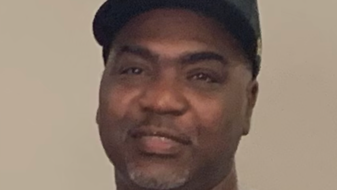 Fundraiser by Brian Swanson : The Barkey Family