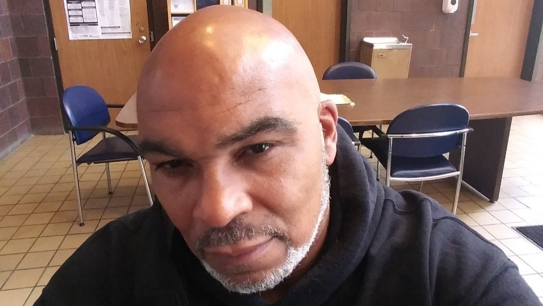 Fundraiser for Bobby Burns by Gina Titran : Our Beloved Security Guard ...