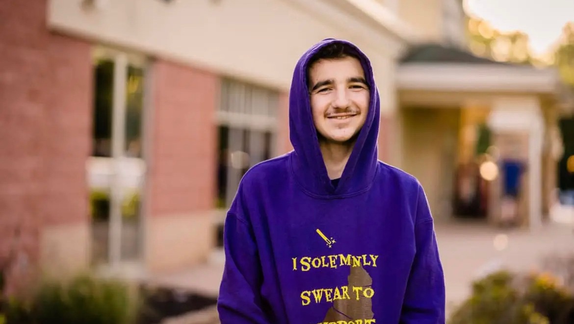 Fundraiser for Melissa Love by Rebekah Ryan : Trey Love’s Functional ...