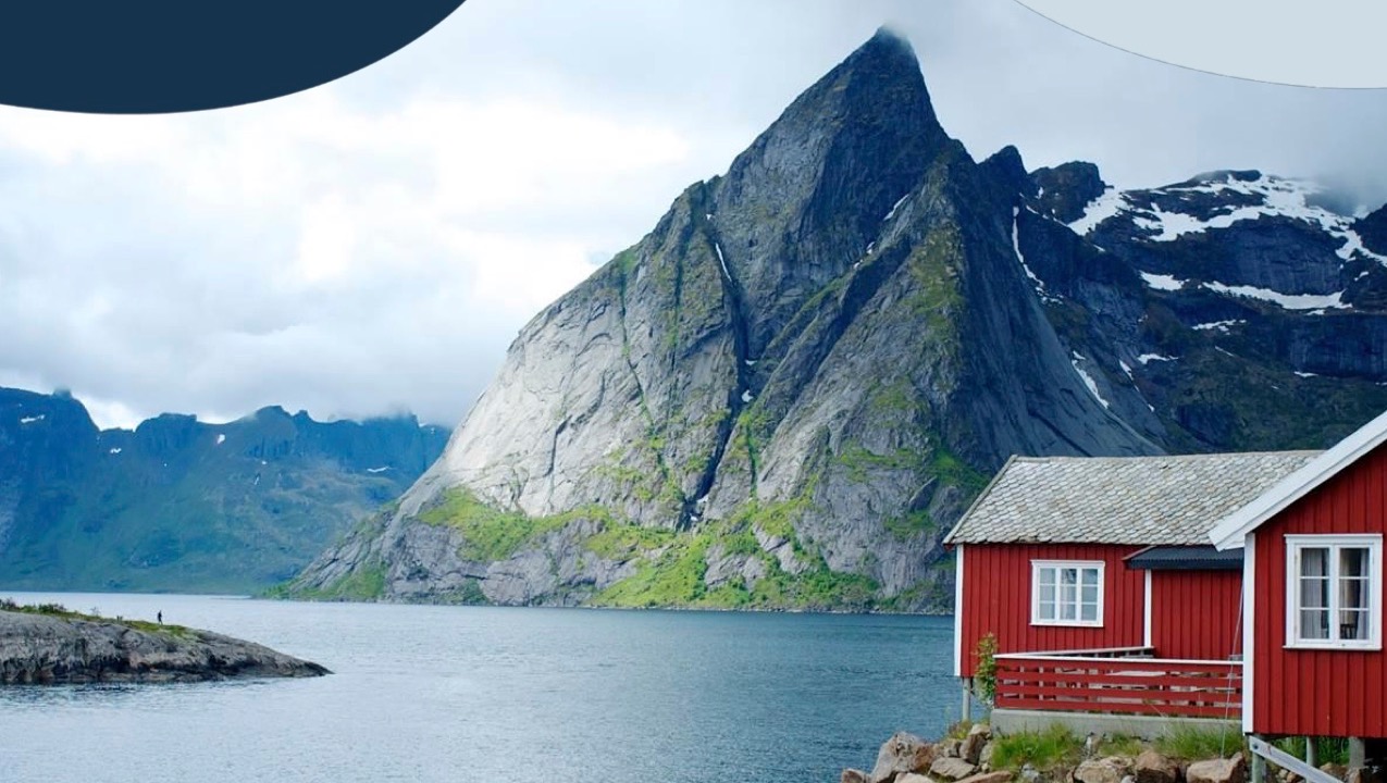 Fundraiser by Patrick Polasek : Benedictine University Student's To ...