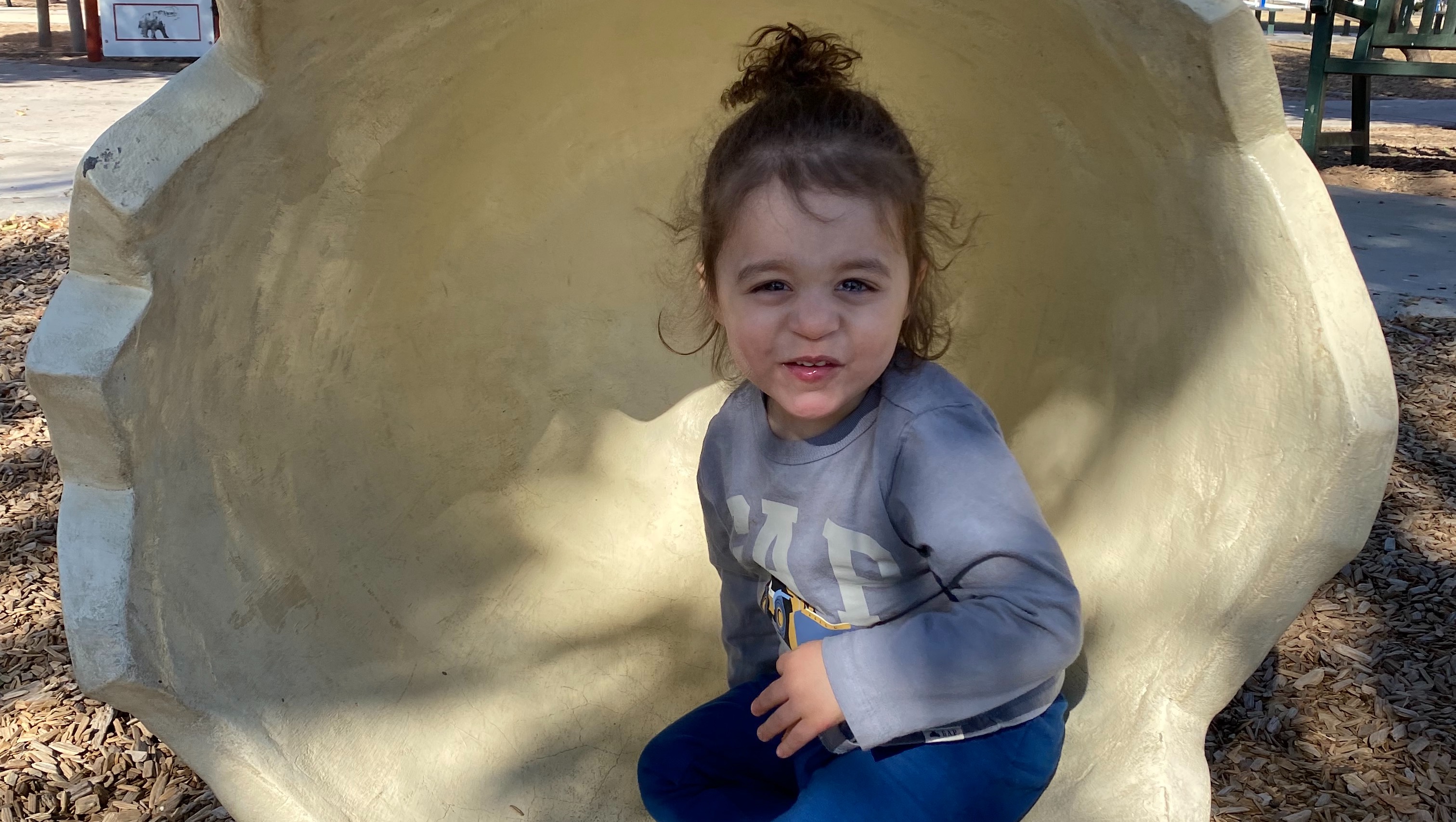 Fundraiser by Lindsey Madison : Kash to attend ABA therapy