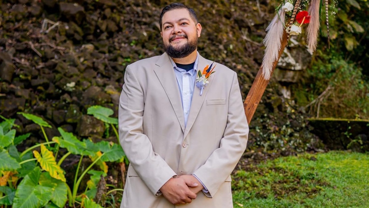 Fundraiser for Kristen Chavez by 1923 Production : Derek Chavez ...