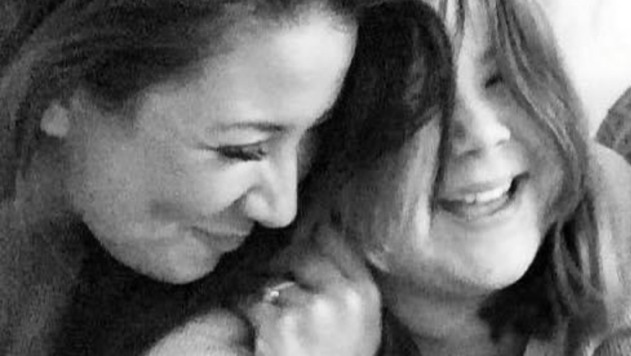 Fundraiser for Lori Manodori by Shelly Deguchi : Sherae O’Shaughnessy