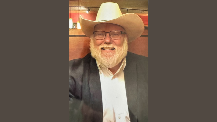 Fundraiser by Jared Frost : David Stull's funeral fund