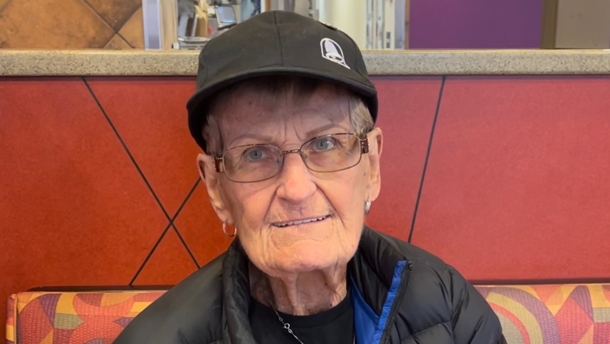 Fundraiser for Marie Popovic Pietras by Maria Passerini : Help Marie ...