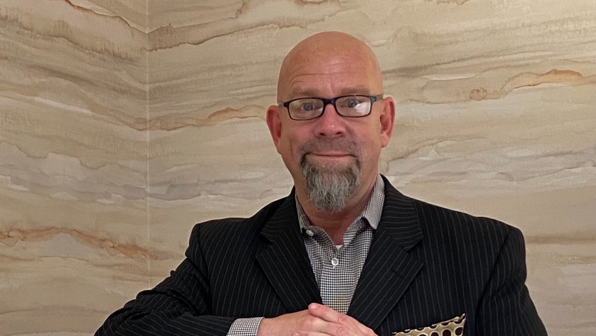 Fundraiser for Helen Fraser by Neil Phillips : Donate for DJ!