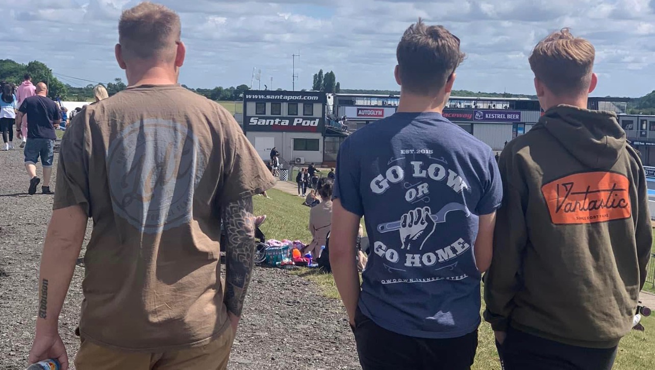 Fundraiser for Sarah Stickland by Finley Stickland : Help fix Adam ...