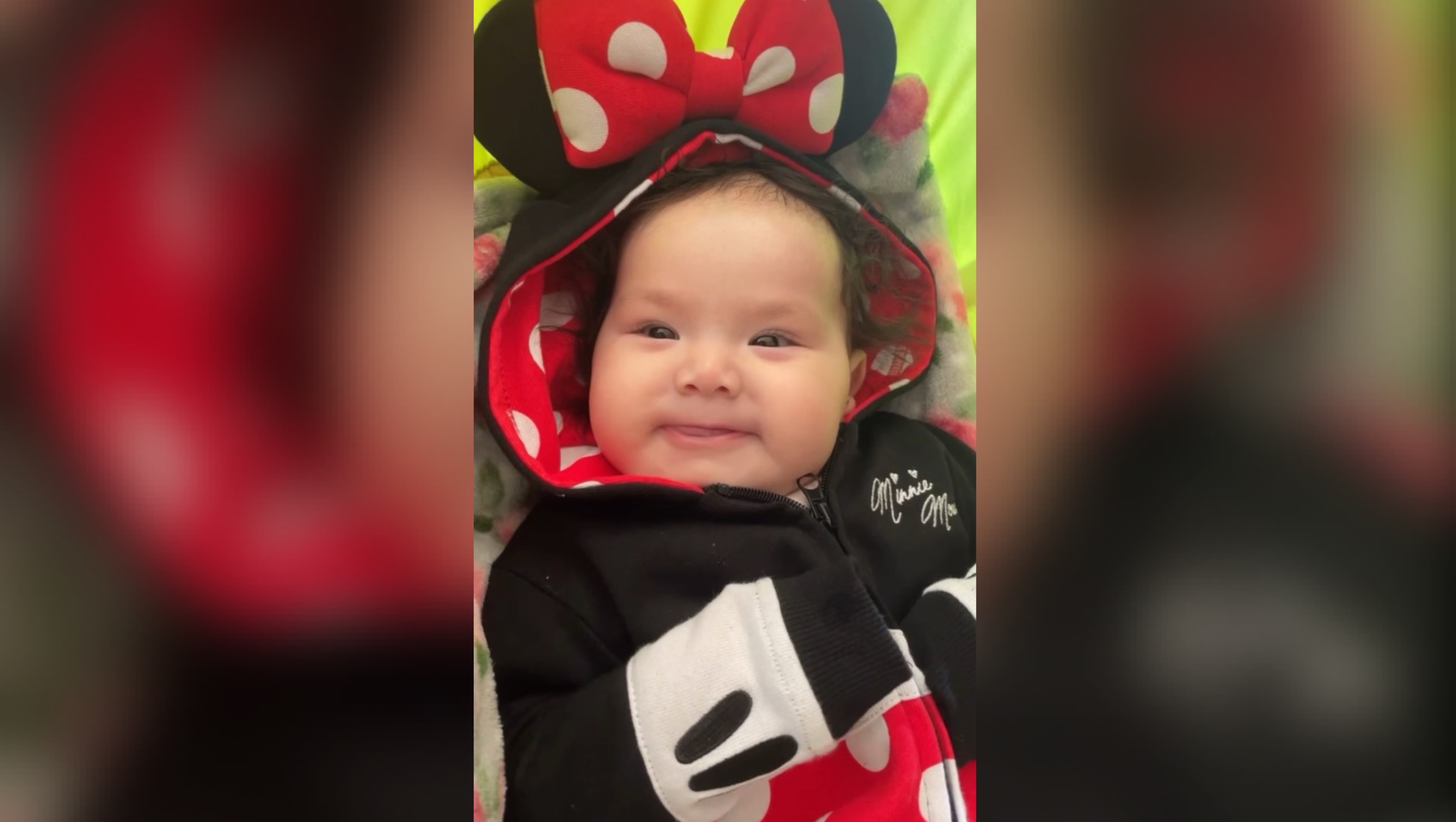 Fundraiser by Ashley Lopez : Lucy Lopez, Costo de funeral