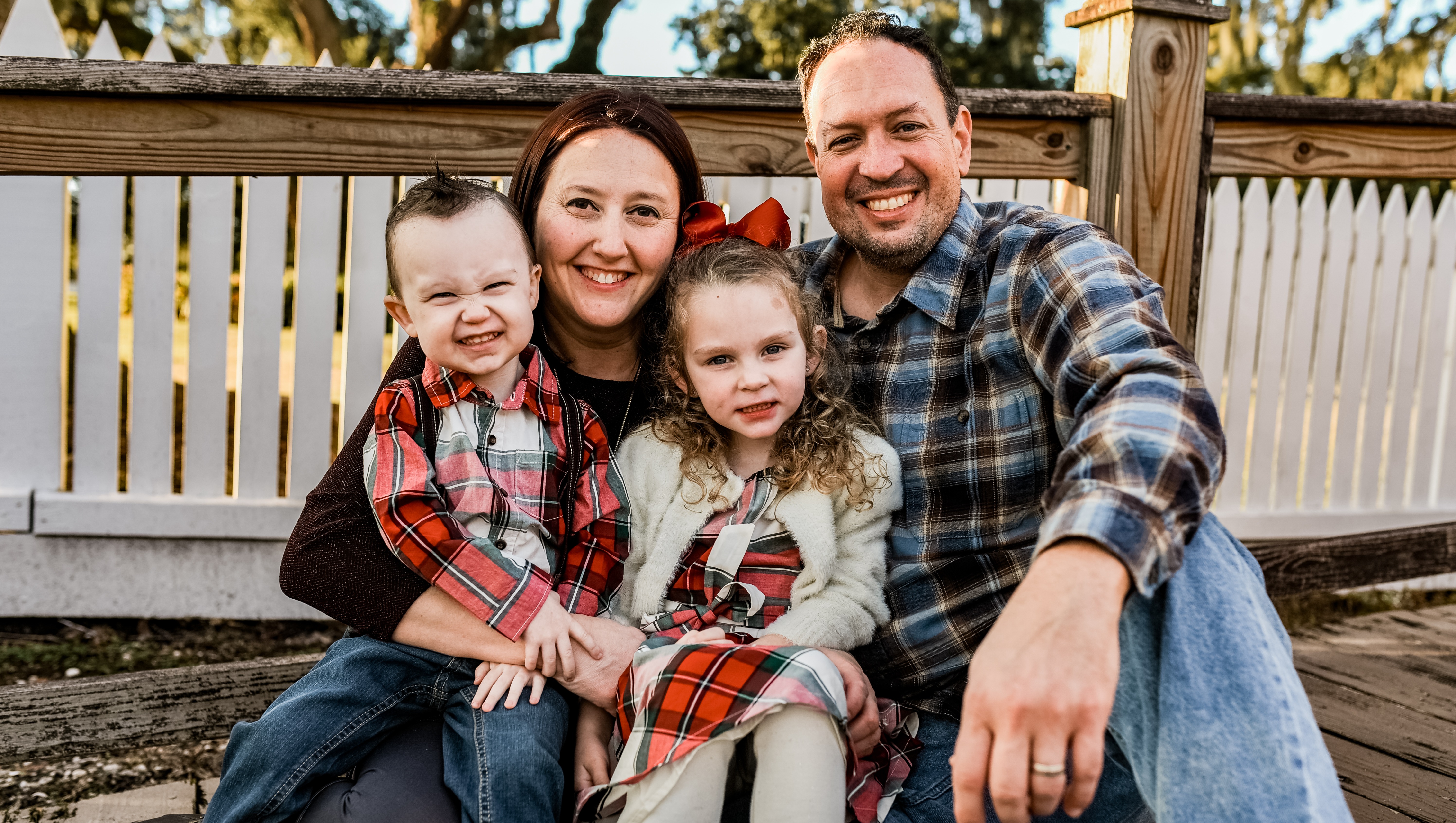Fundraiser for Jamie Byrd by James Bradle : HELP CALEB BYRD - BONE ...