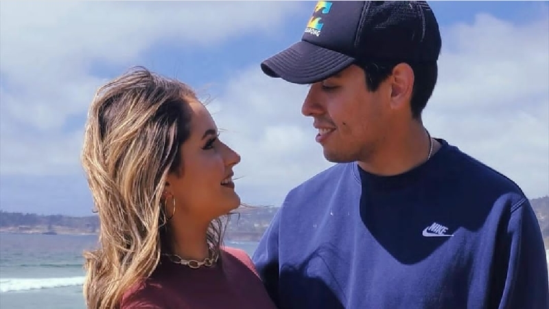 Fundraiser by Alissa Hogan : Help Hailey & Rey