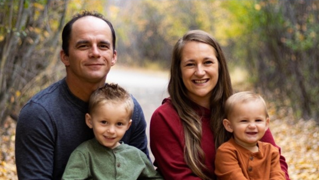 Fundraiser for Jessee Gardiner by Brooke Galloway : Help the Kuzs ...