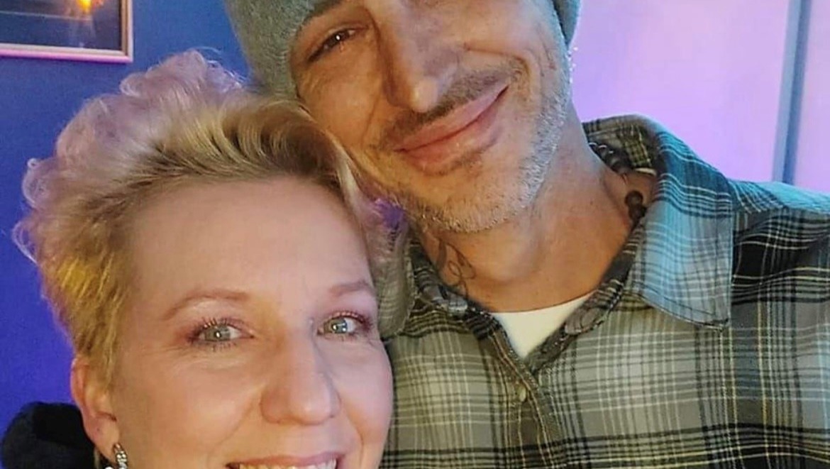 Fundraiser for Tia Ward by Tater Moon : Help Ward Family With Funeral ...