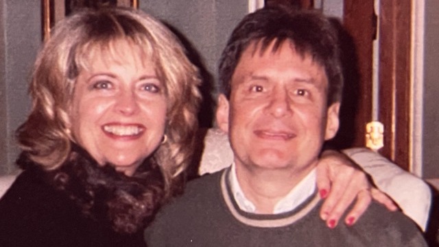 Fundraiser for Lynn Metzler by Mikayla Metzler : Treatment at Oasis of ...