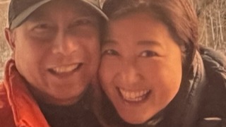 Fundraiser for Jisu Chanthanphonh by Team Eddy (Carla Pinckney and Dale ...