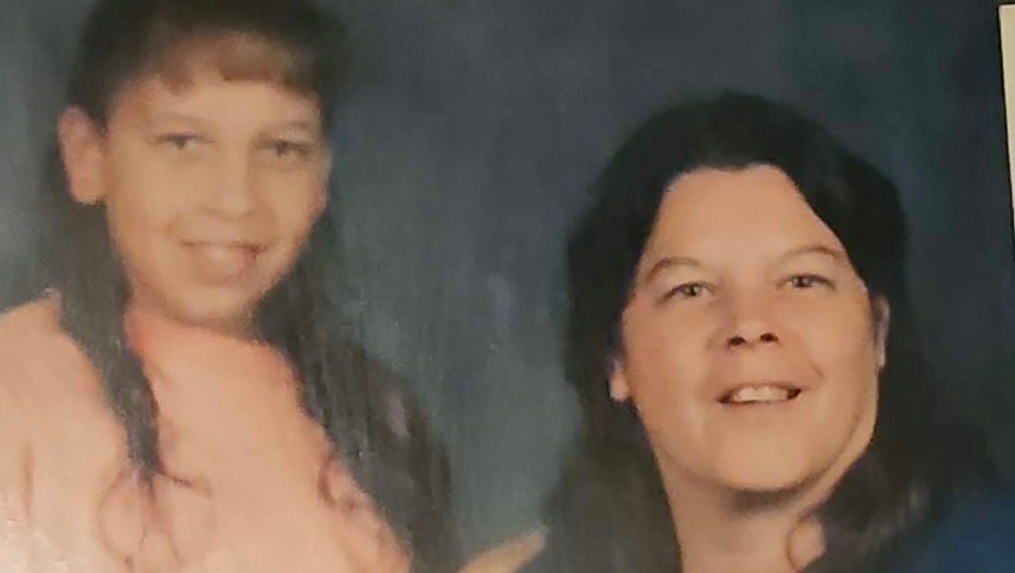 Fundraiser for Jessica Garza by Amber Beigel : Expenses for Dawn Garza ...