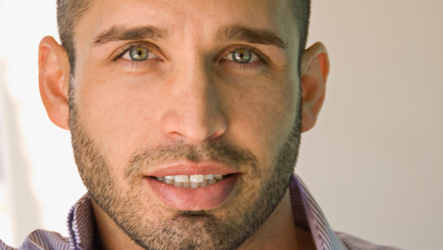 Fundraiser by Jennifer Dweck : Mitchell Tannis