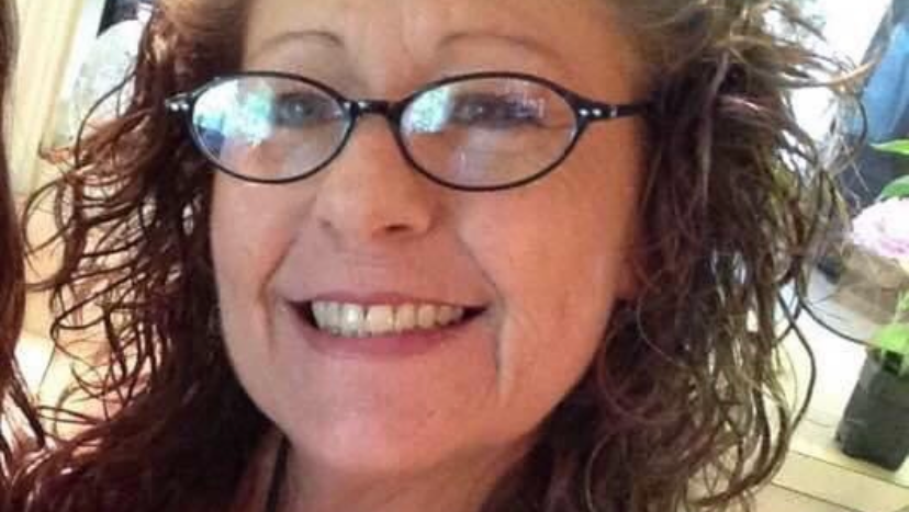 Fundraiser by Brandi Stover : Christy Lisa Carter