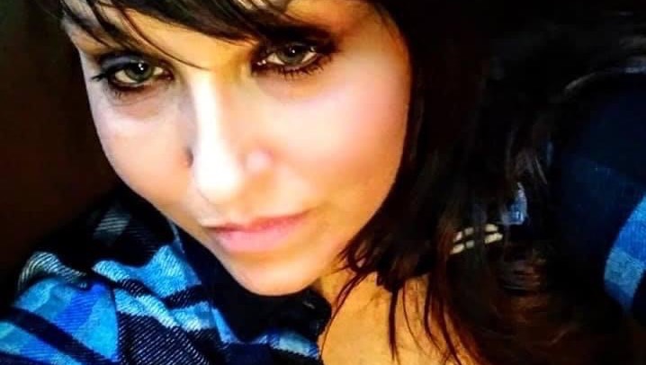 Fundraiser for Shirley Gibbons by Scott Runyon : Memorial for Kristen ...