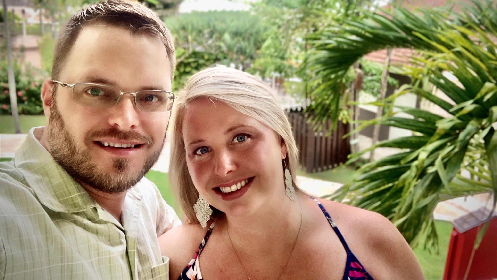 Fundraiser by Meg Brunette : Help Support Jay’s Kidney Transplant