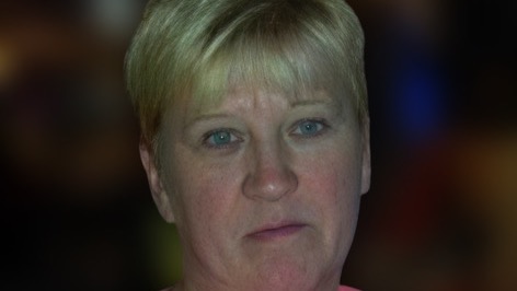 Fundraiser by Steve Forrest : Cheryl Lear