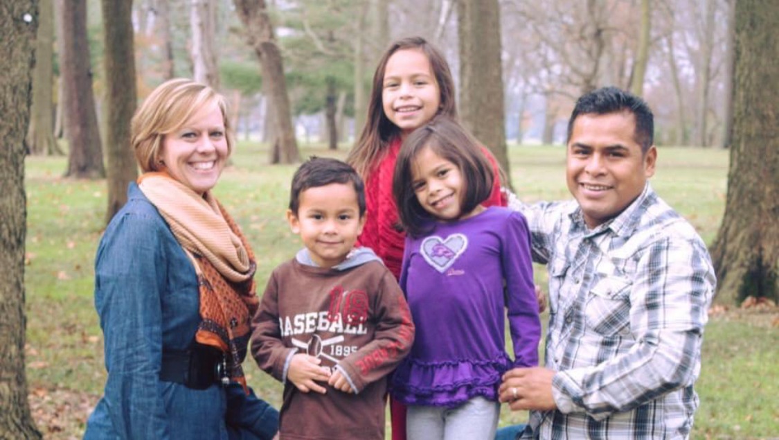 Fundraiser for Stacey Flores by Ben K : Honoring the Life of Alex