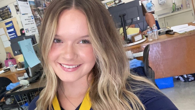 Fundraiser by Chelsey Crittenden : Amirah’s Road To Recovery