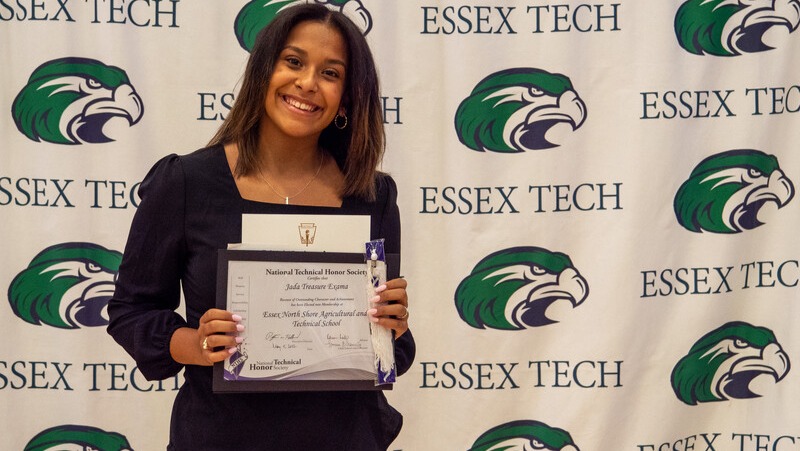 Fundraiser for Ruth Exama by Jada Exama : Support Jada's Once in a ...