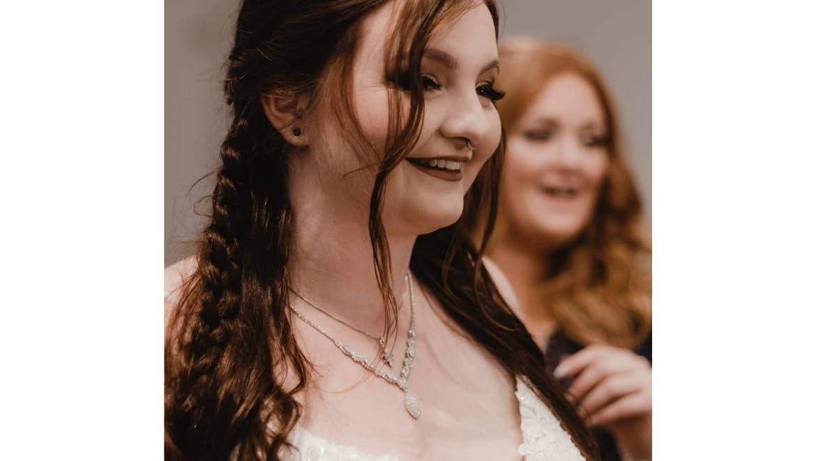 Fundraiser for Katina Brown by Katina Amirault : Cancer Fundraiser for ...