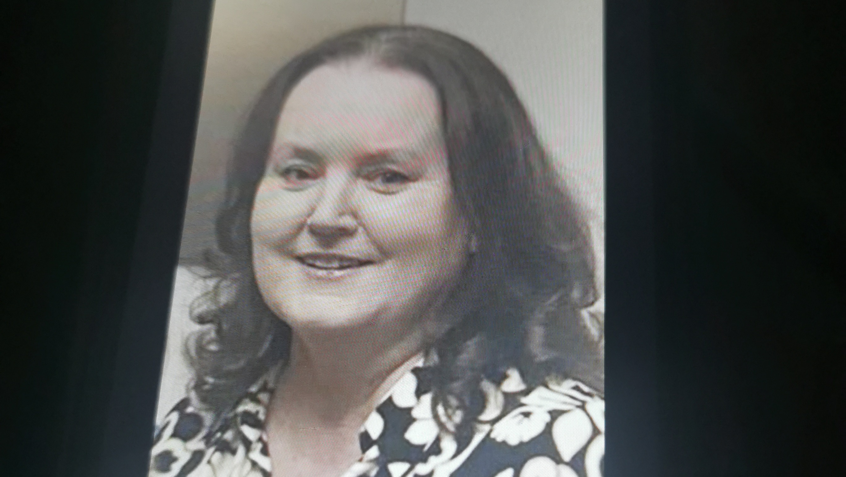 Fundraiser for Marie Connolly by Martina Mc Evoy : To help Marie ...
