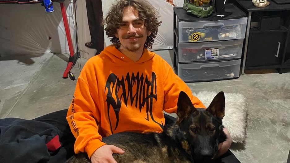 Fundraiser for Sarah Lindstrom by Nicole Mayoros : Please help Ryan’s ...