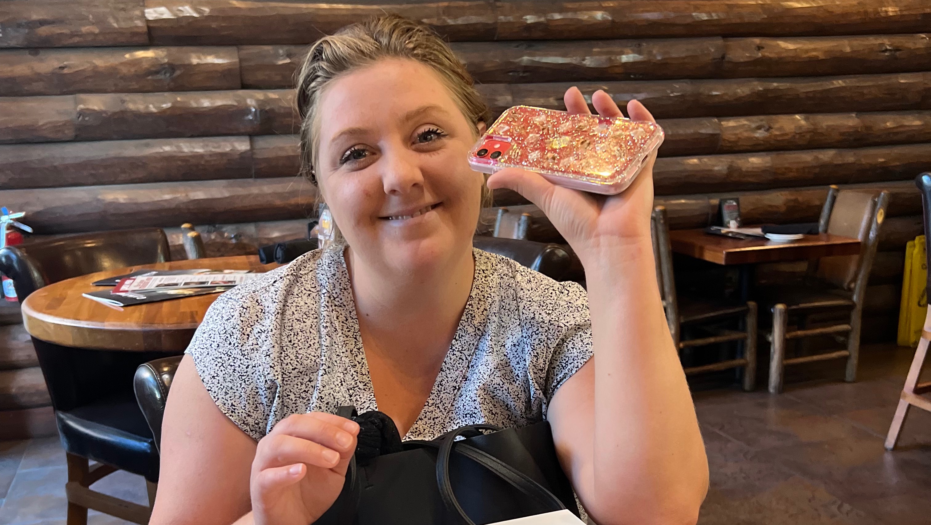 Fundraiser for Kaitlin Rydell by Cirsten Brinson : Ashley Rydell