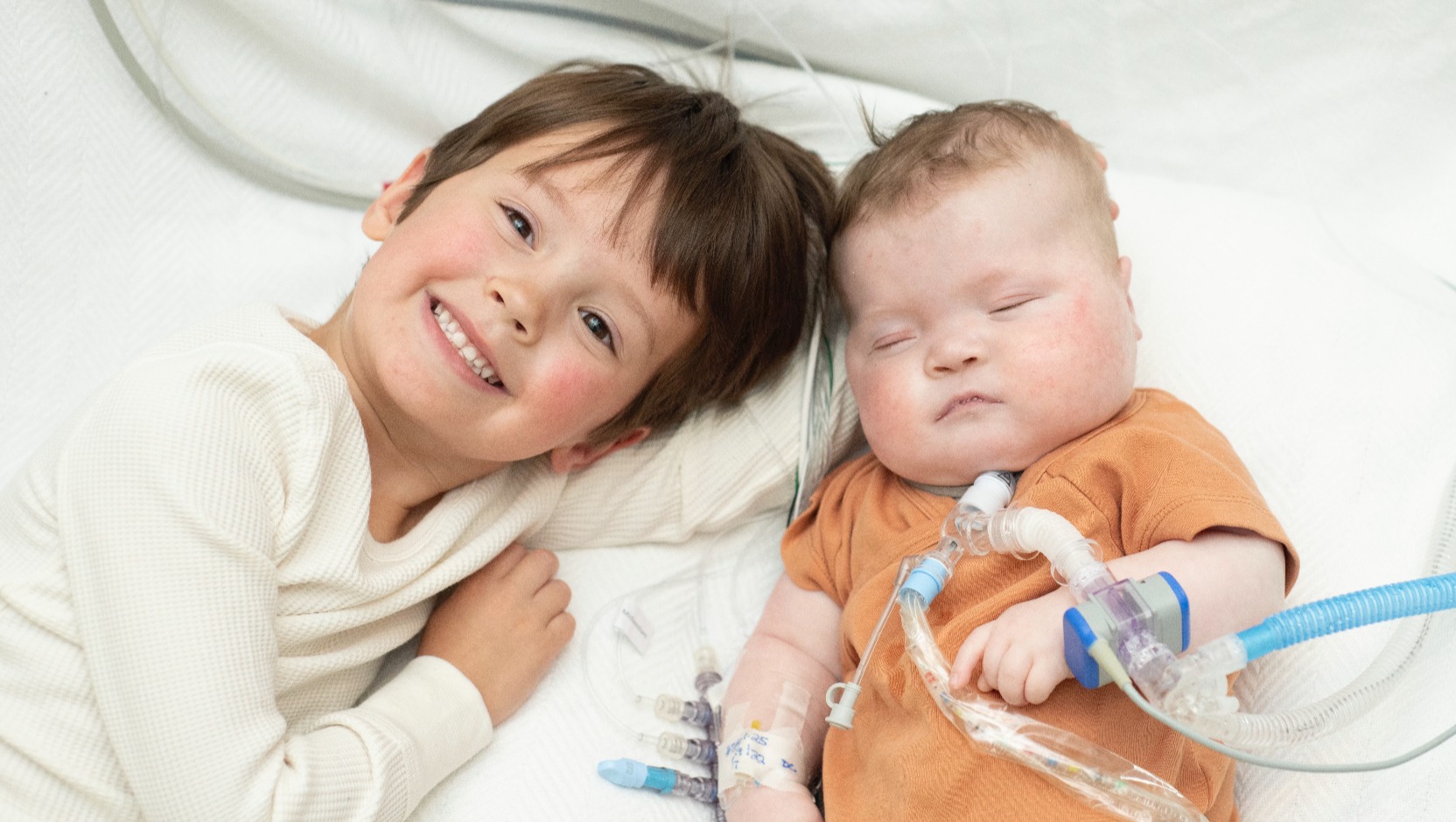 Fundraiser for Michelle Edlund (Neri-Lorette) by Lindsay Hook : Love ...