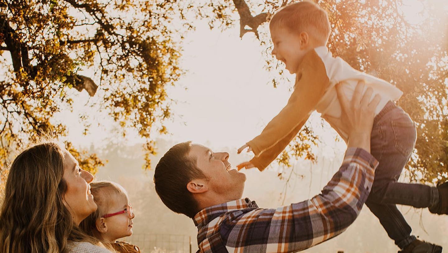 Fundraiser for Courtney Kavanaugh by Teri Hickey : Help for sweet Henry ...