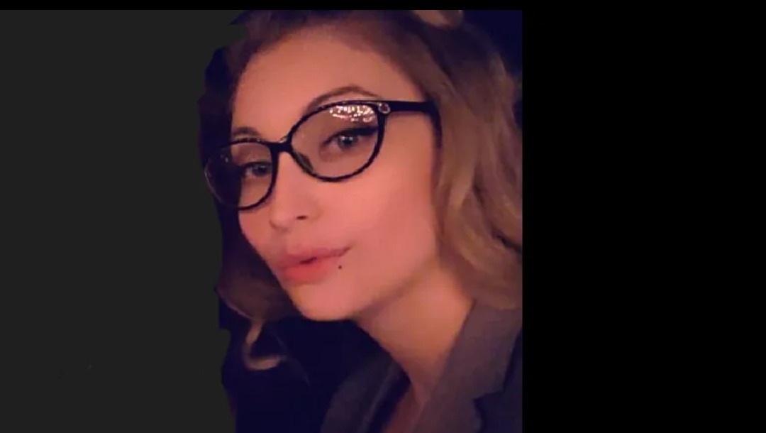 Fundraiser for David Hutnik by Lindsay Fillman : Michelle Mackey's ...