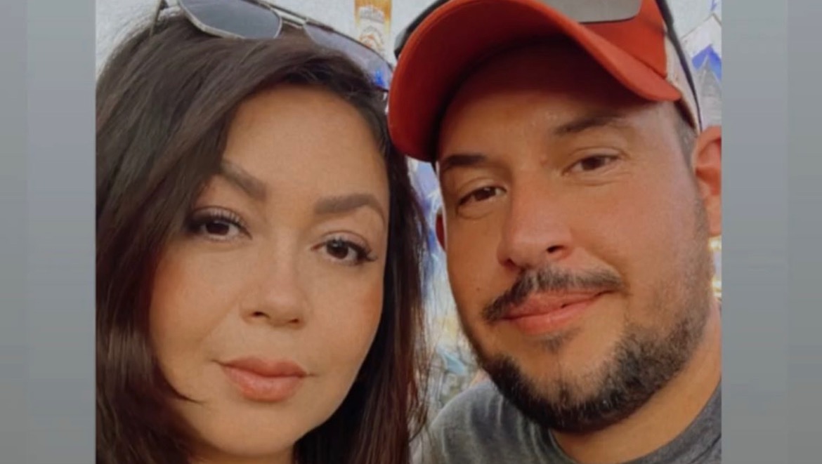 Fundraiser for Alfredo Perez by Michael Genchi : Replace stolen tools ...