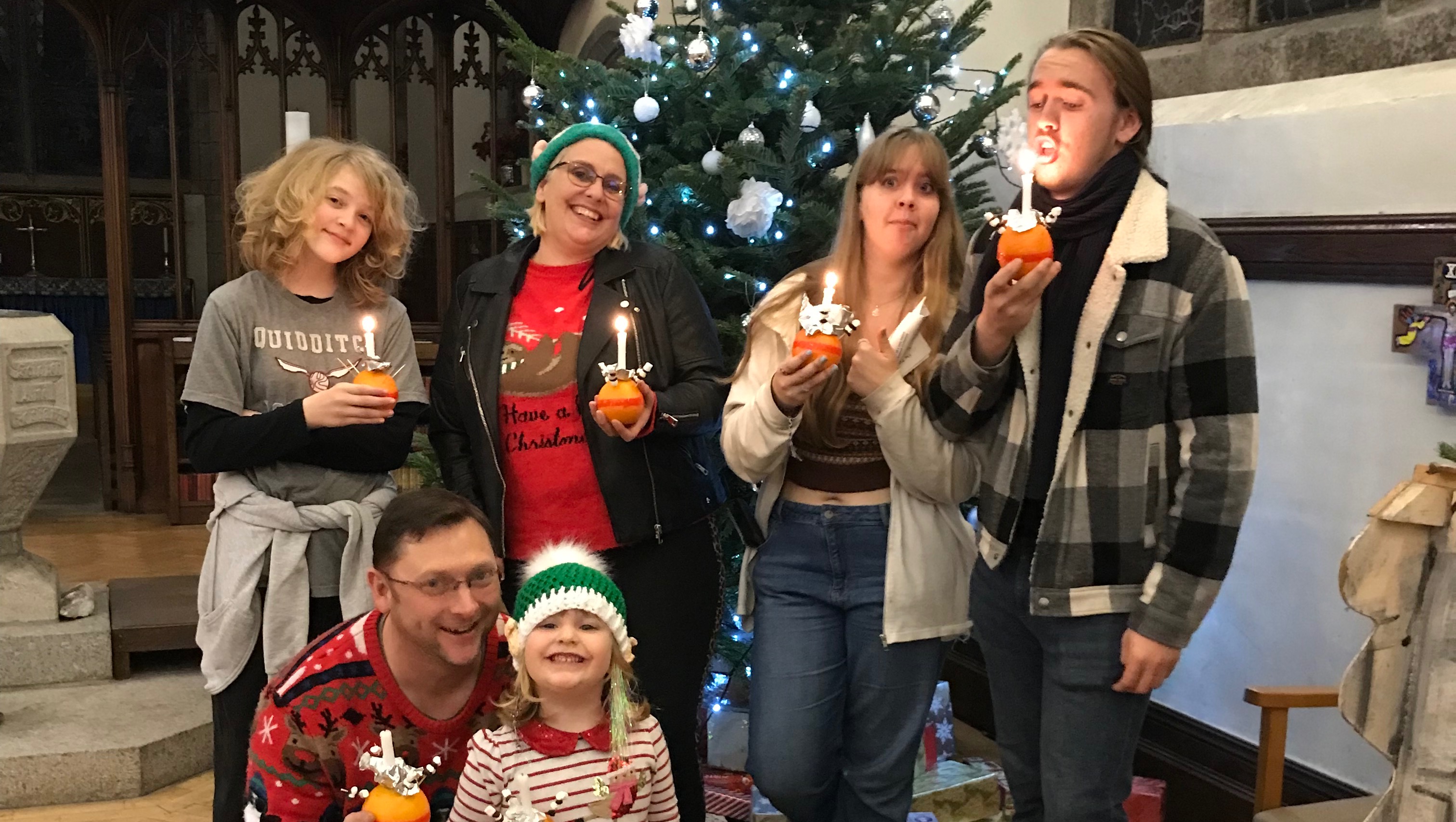 Fundraiser by Andrea Flannigan : Making memories for Amy and her family